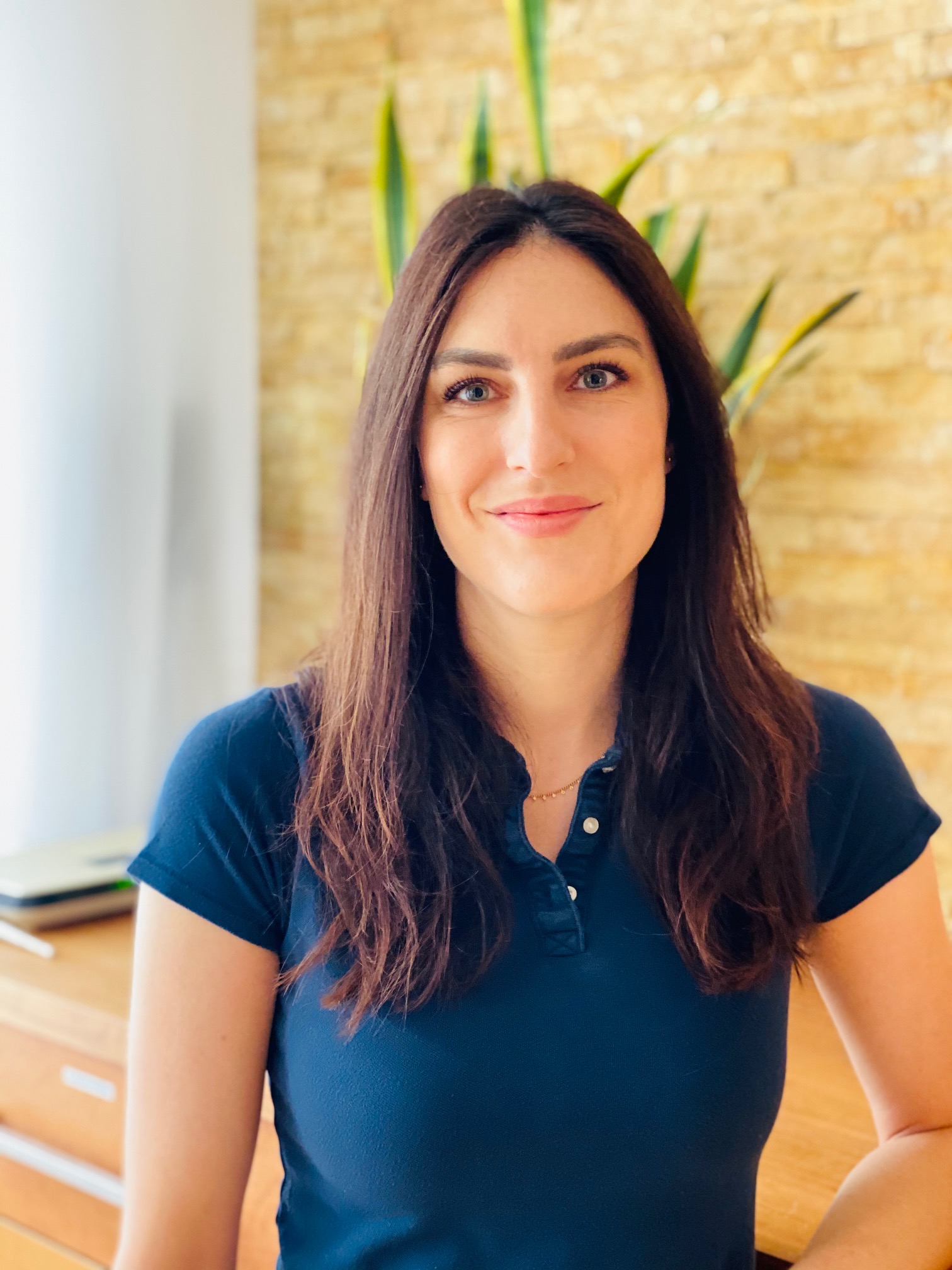 Ärzte & Team – Dr. Rüger & Dr. Cetin